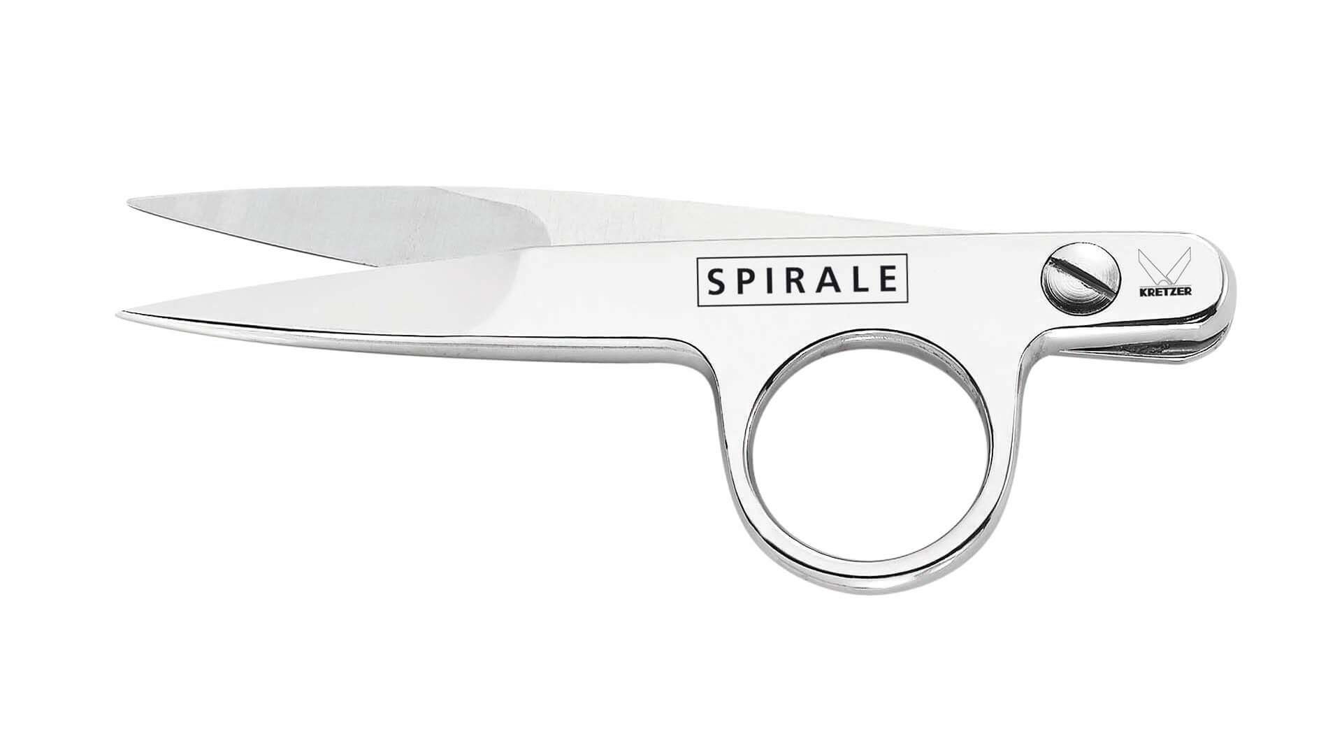 Kretzer Einringschere jetzt online kaufen - 100% Made in Germany