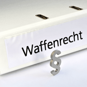 Waffengesetz Messer | Messervertrieb Rottner aus Solingen